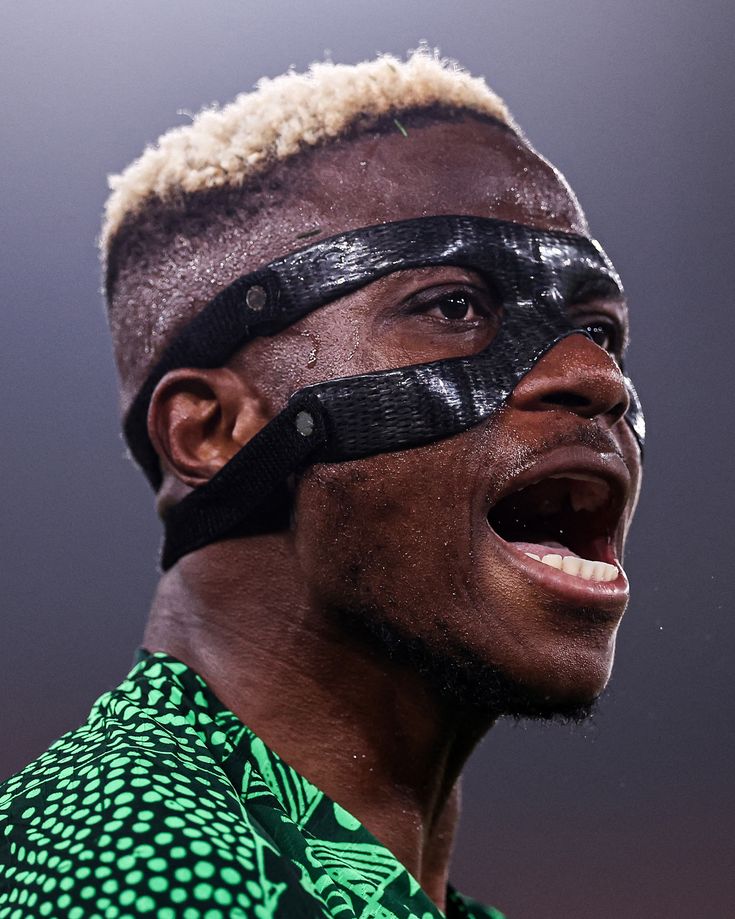 Motherland 2025 Football Tournament